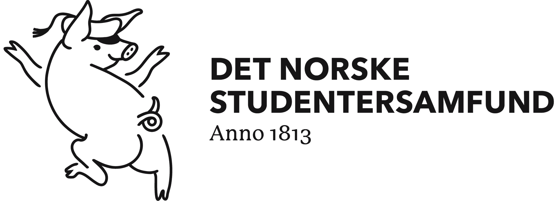 Chateau Neuf – Det Norske Studentersamfund