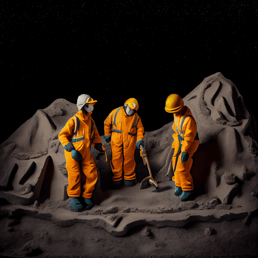 Chateau Neuf – Det Norske Studentersamfund